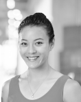 Tutors - Passion for Language Education
