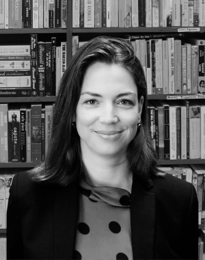 Overcoming COVID-19: Ways to Support our Primary Learners - Passion for ...